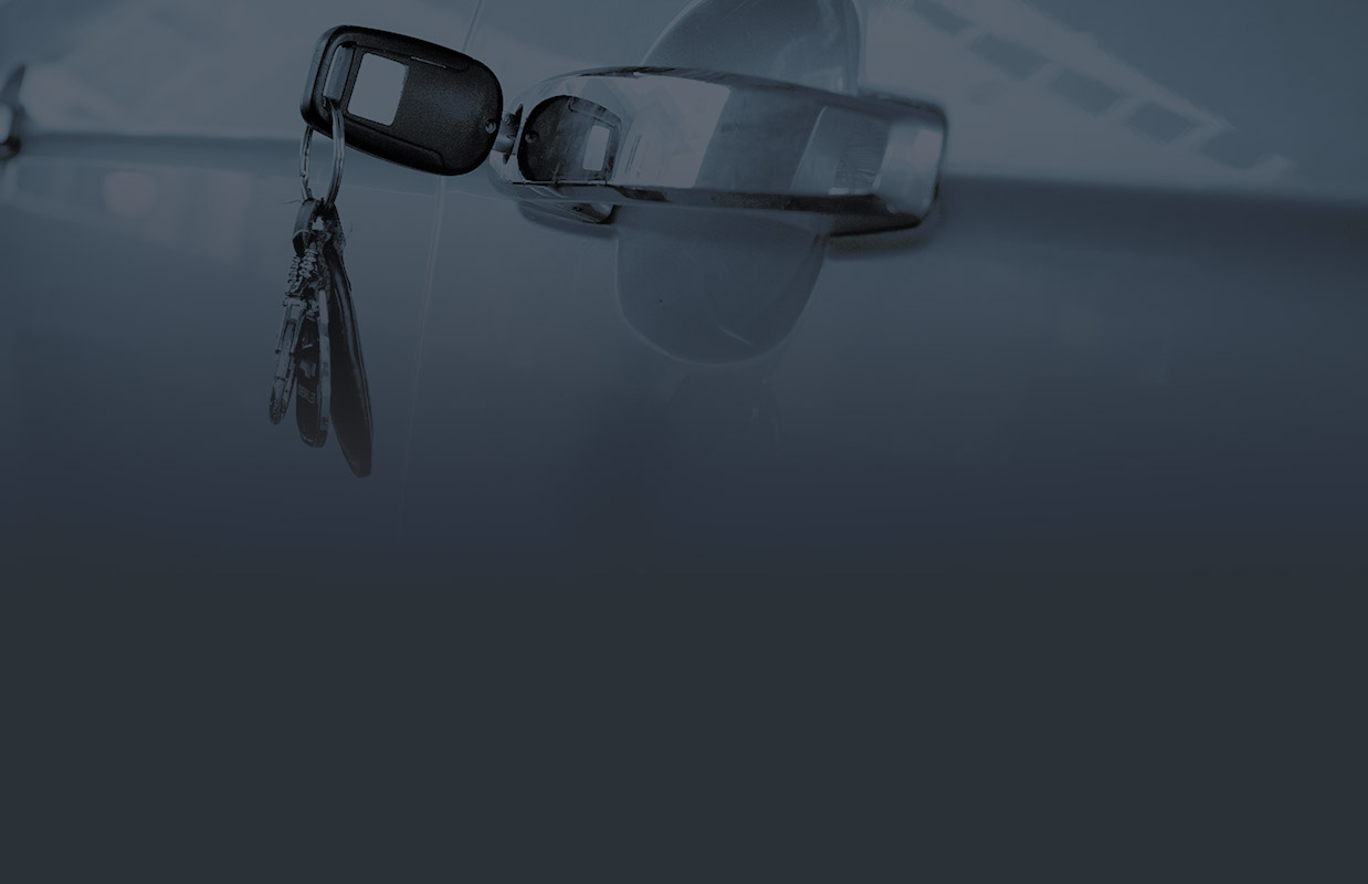 Car Key Duplication ☑️ Capital Locksmith Services Ottawa