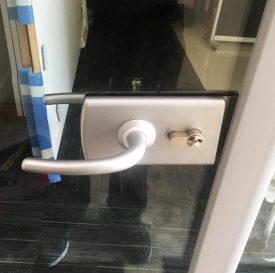 24/7 Locksmith in Ottawa 🥇 Car Locksmith | Capital Locksmith Ottawa