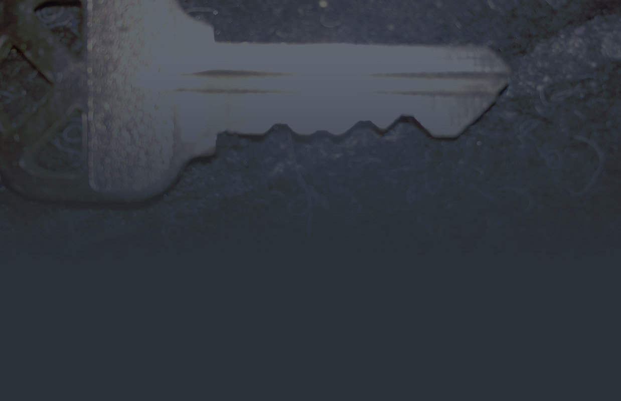 Master Key System ☑️ Lock Master Key | Capital Locksmith