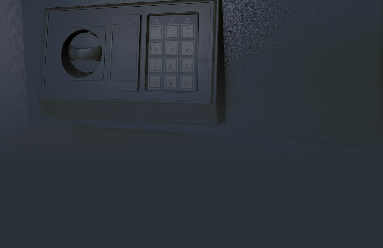 SAFE Locksmith Ottawa ☑️ Locksmith Service | Capital Locksmith