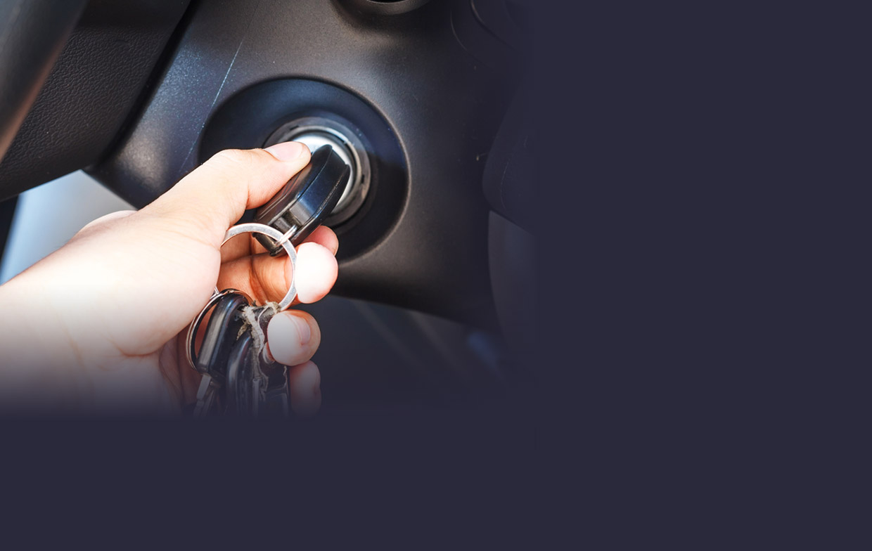 Broken Key Locksmith Ottawa ☑️ Capital Locksmith Services