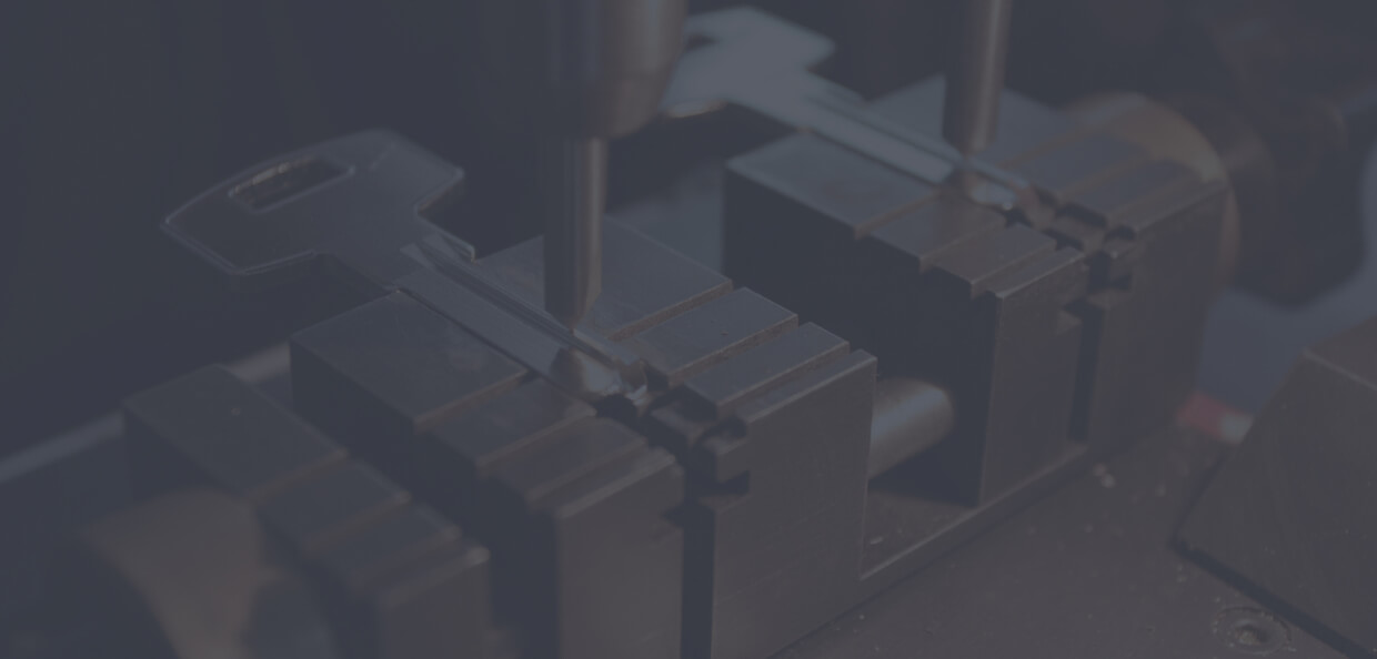 24/7 Locksmith Ottawa ☑️ Emergency Locksmith | Capital Locksmith